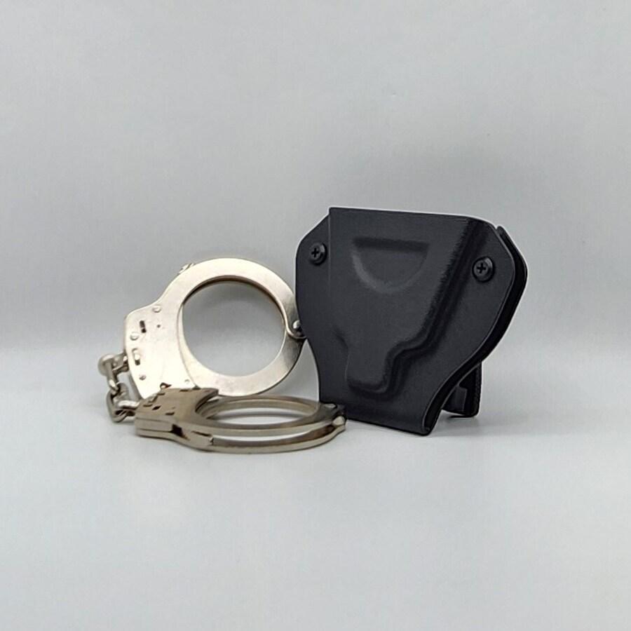 Handcuff Holder - Patriotware Holsters