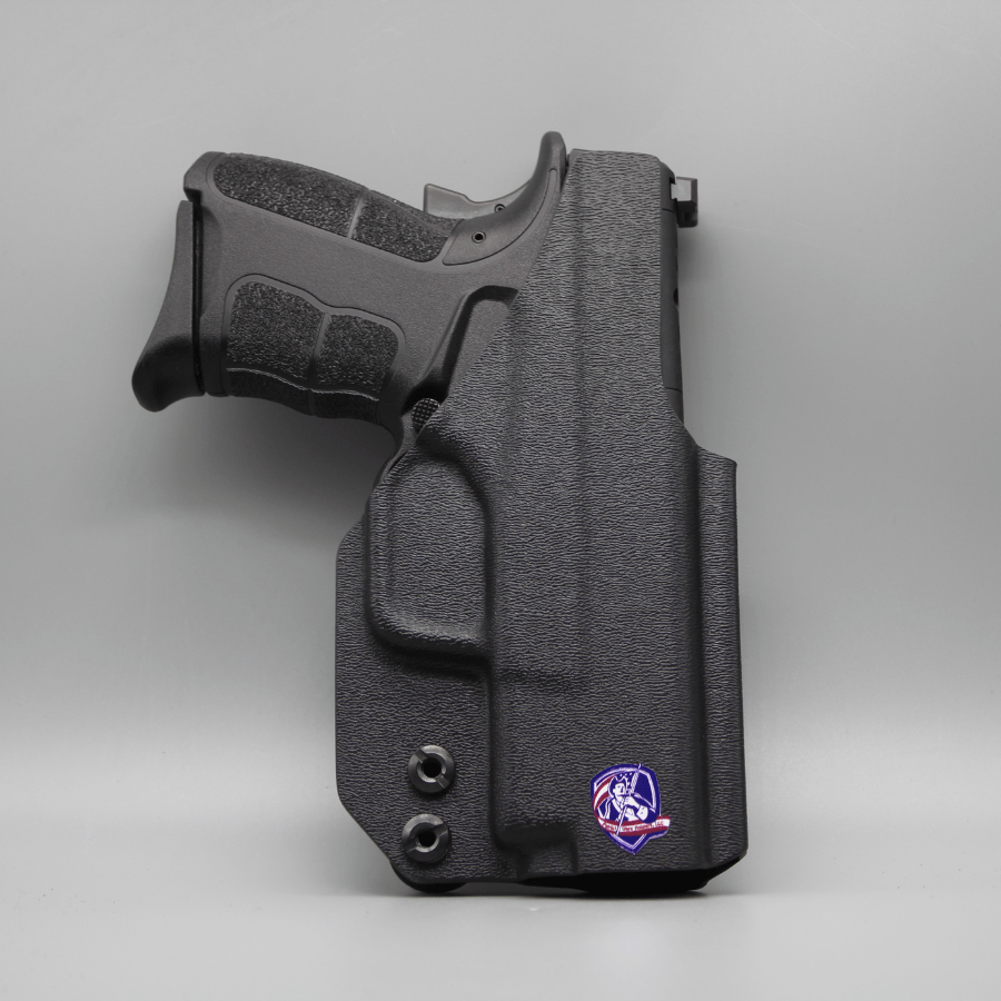 Springfield XDS 45 IWB Holster - Patriotware Holsters